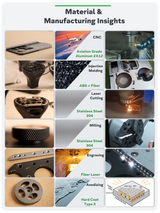 Multifunctional Trim Router Jig || MTRJ002_PIONEER – ussa