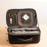 Multifunctional Trim Router Jig || MTRJ002_PIONEER – ussa