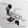 Pioneer Lite - Trim Router Jig
