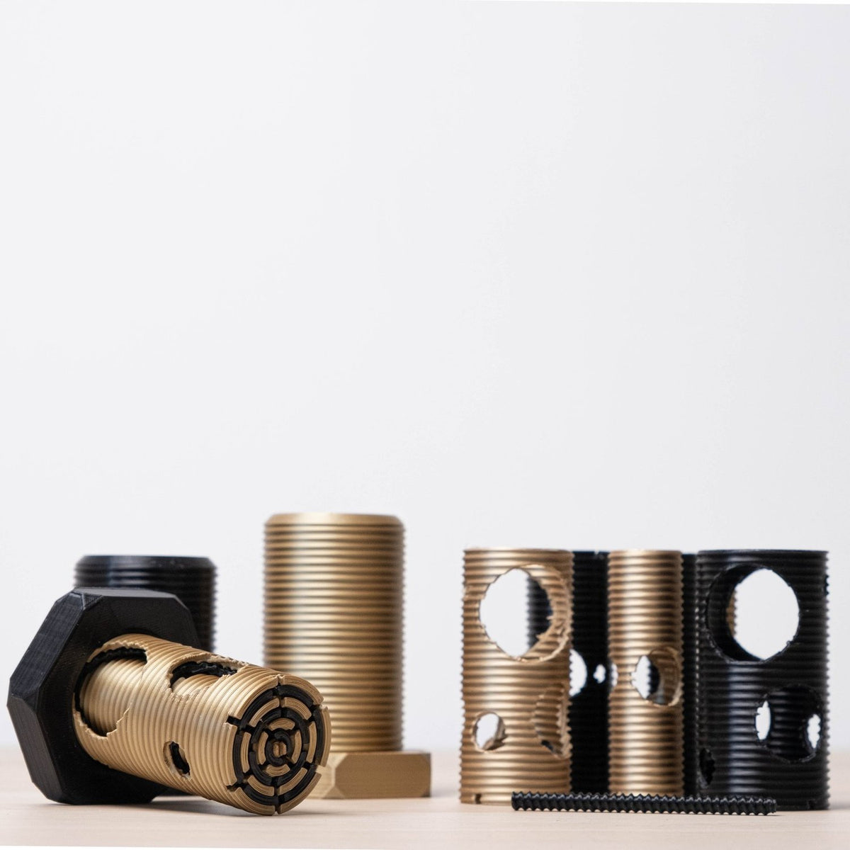 Thread Puzzle – ussa