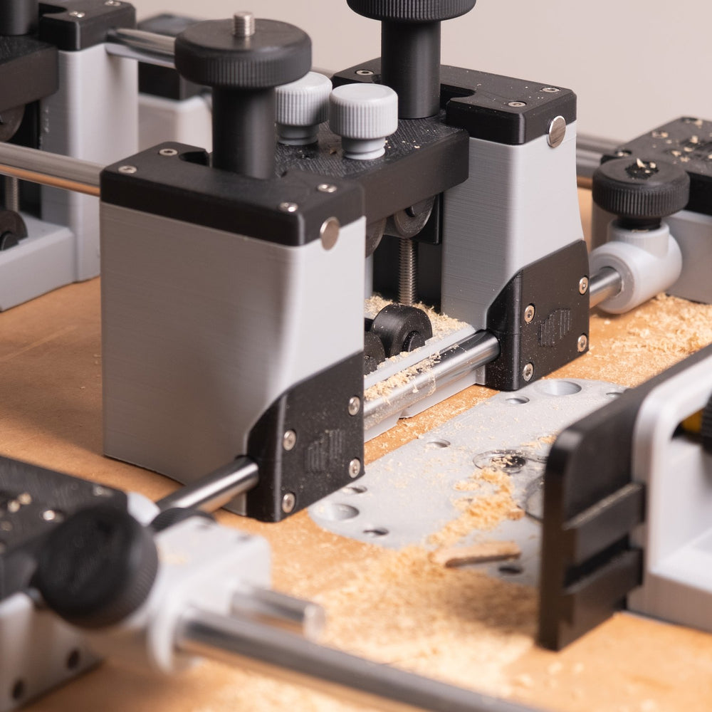 Dowel Tenon Tool – ussa